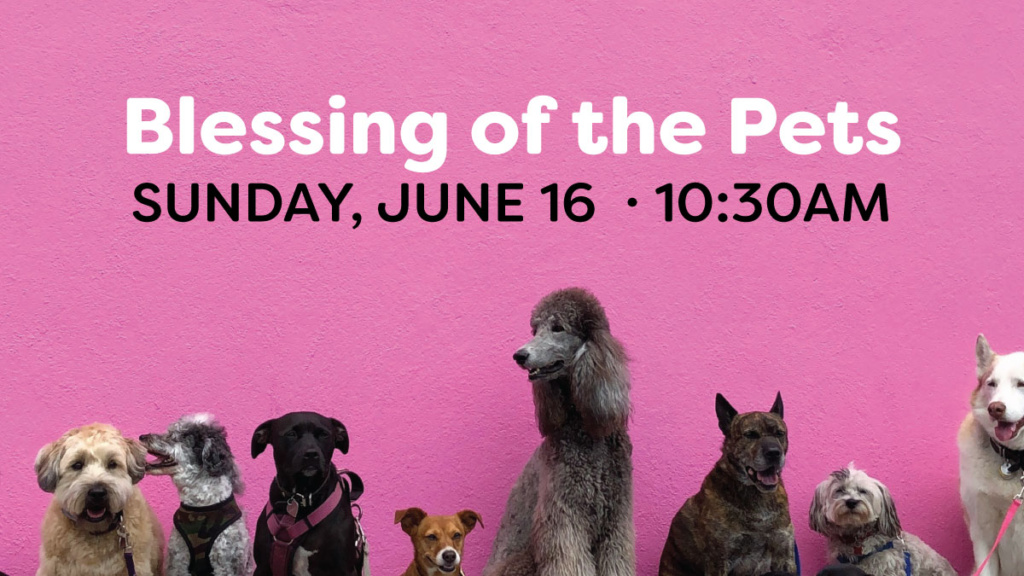 Home - Beach United Church