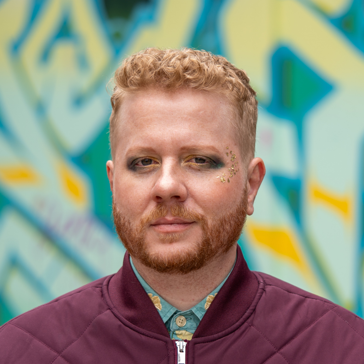 Meet Our Team - Beach United Church